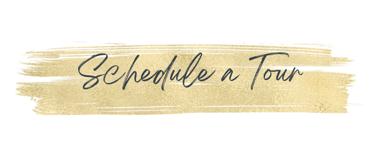 Schedule a Tour - Bluesky Events Studio